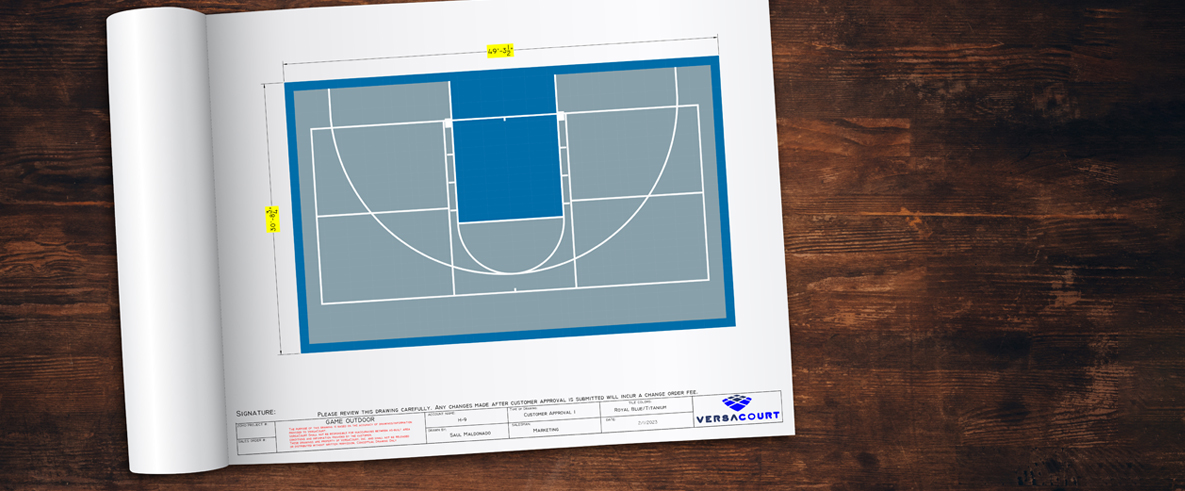 Permits & Legal Considerations