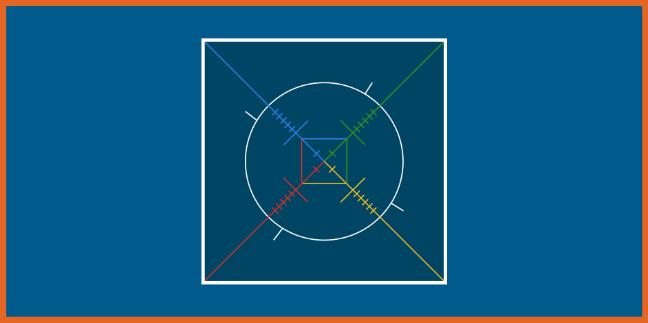 Additional Custom Game Line Options | VersaCourt Game Courts